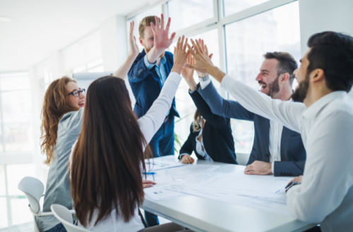 Business Networking India – TheBNglobal